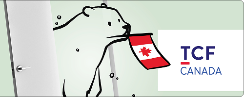 TCF CANADA